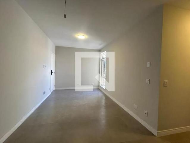 Apto, Nova Floresta, 2 Quartos, 65 m2 Belo Horizonte