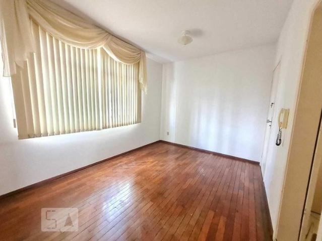 Apto, Nova Floresta, 4 Quartos, 120 m2 Belo Horizonte