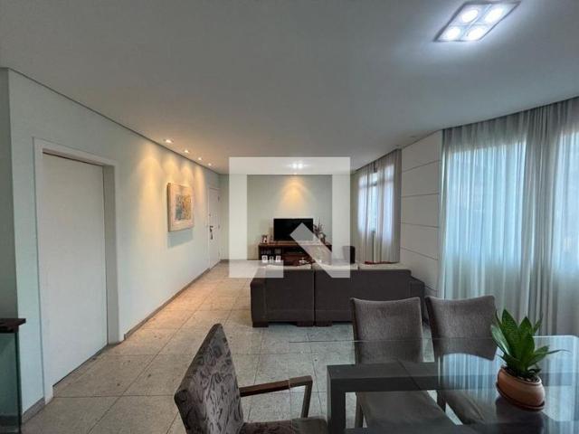 Apto, Nova Floresta, 4 Quartos, 122 m2 Belo Horizonte