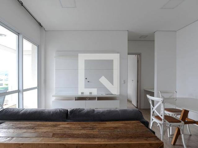 Apto, Nova Mogilar, 1 Quarto, 50 m2 Mogi das Cruzes