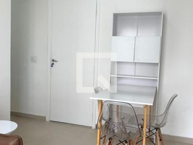 Apto, Nova Mogilar, 1 Quarto, 56 m2 Mogi das Cruzes