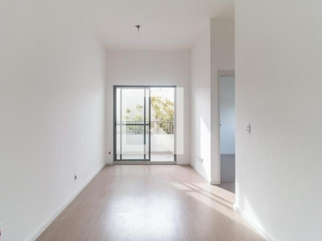 Apto, Nova Mogilar, 2 Quartos, 49 m2 Mogi das Cruzes