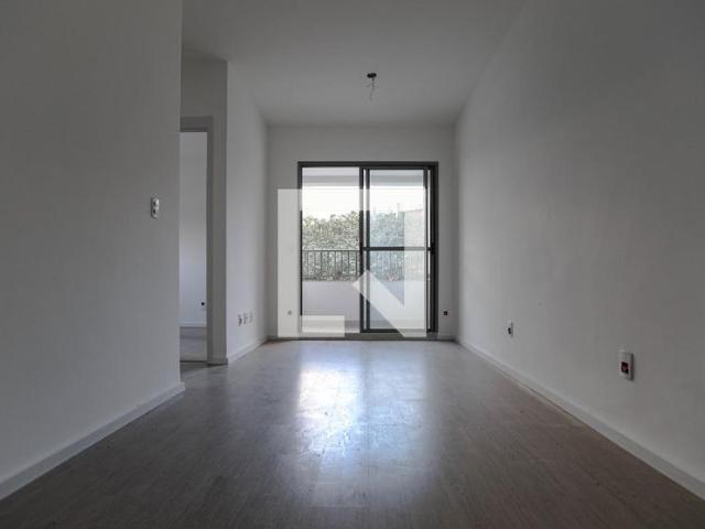 Apto, Nova Mogilar, 2 Quartos, 50 m2 Mogi das Cruzes
