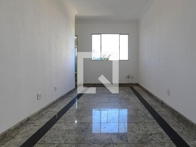 Apto, Nova Mogilar, 2 Quartos, 60 m2 Mogi das Cruzes