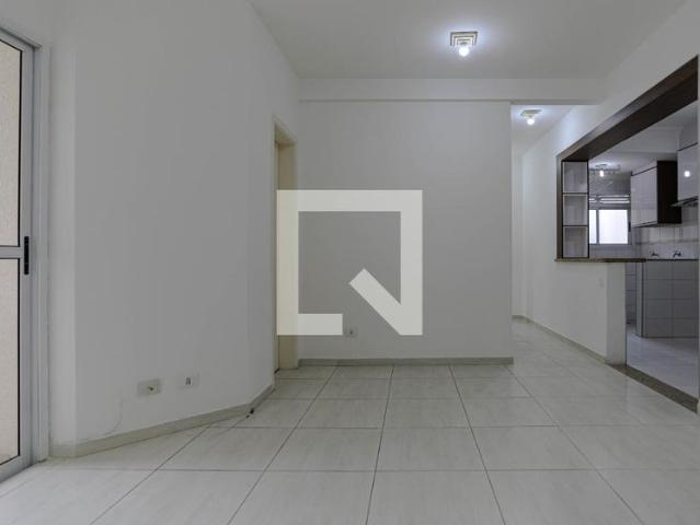 Apto, Nova Mogilar, 2 Quartos, 63 m2 Mogi das Cruzes