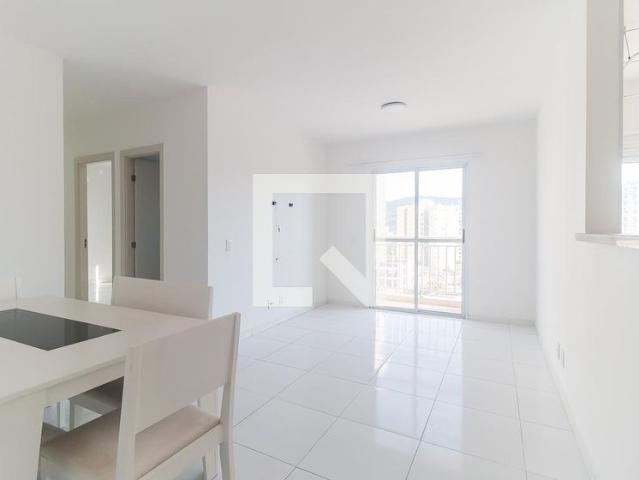 Apto, Nova Mogilar, 2 Quartos, 63 m2 Mogi das Cruzes