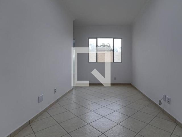 Apto, Nova Mogilar, 2 Quartos, 65 m2 Mogi das Cruzes