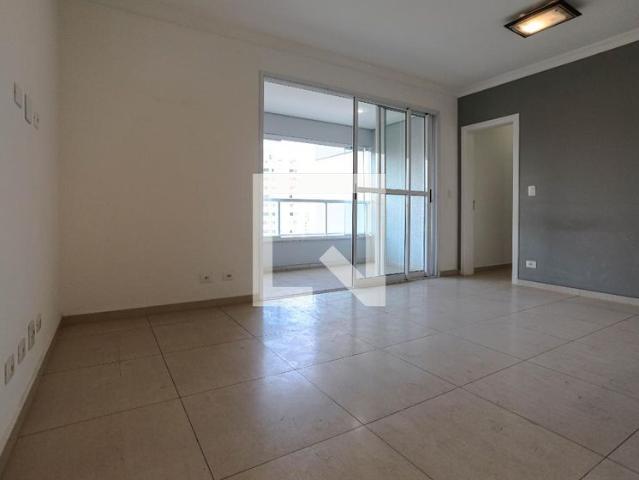 Apto, Nova Mogilar, 3 Quartos, 86 m2 Mogi das Cruzes