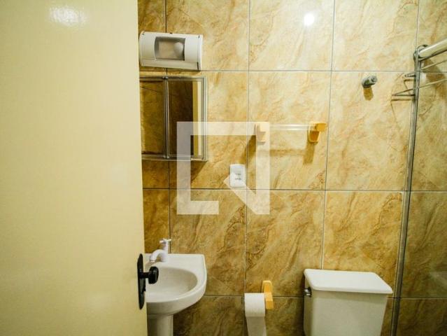 Apto, Nova Mirim, 3 Quartos, 120 m2 Praia Grande