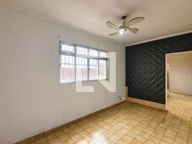 Apto, Nova Mirim, 1 Quarto, 56 m2 Praia Grande