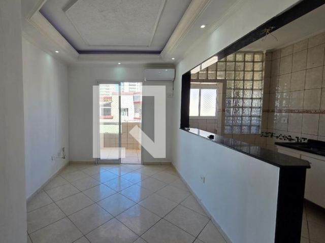 Apto, Nova Mirim, 2 Quartos, 88 m2 Praia Grande