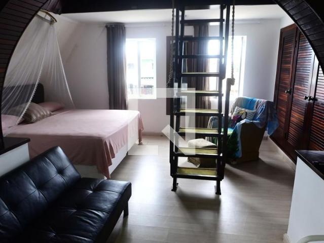 Apto, Nova Mirim, 8 Quartos, 640 m2 Praia Grande