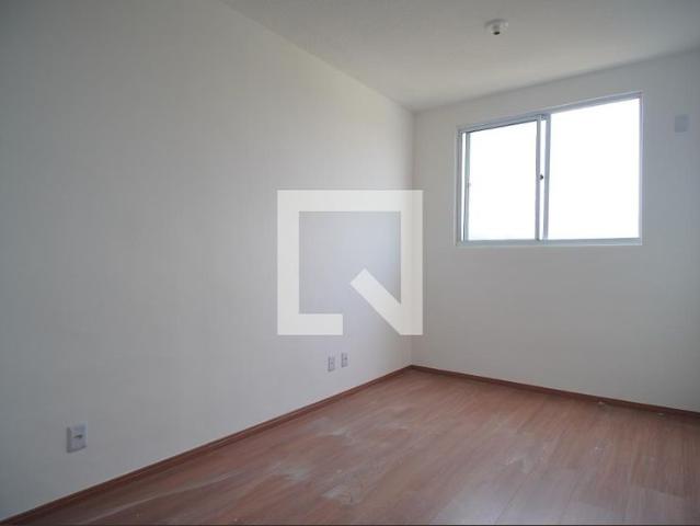 Apto, Nova Sapucaia, 2 Quartos, 47 m2 Sapucaia do Sul