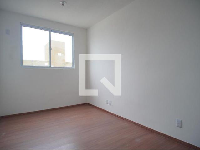 Apto, Nova Sapucaia, 2 Quartos, 50 m2 Sapucaia do Sul