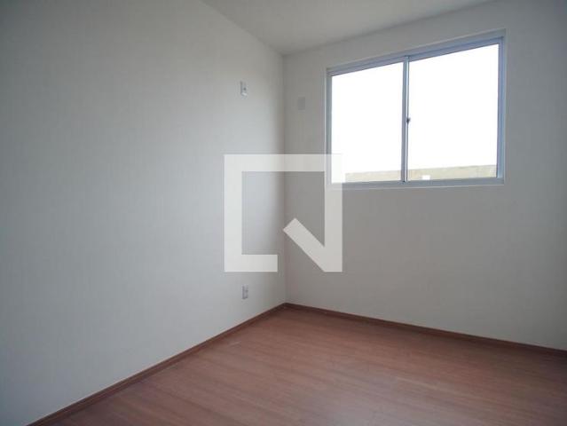 Apto, Nova Sapucaia, 2 Quartos, 51 m2 Sapucaia do Sul