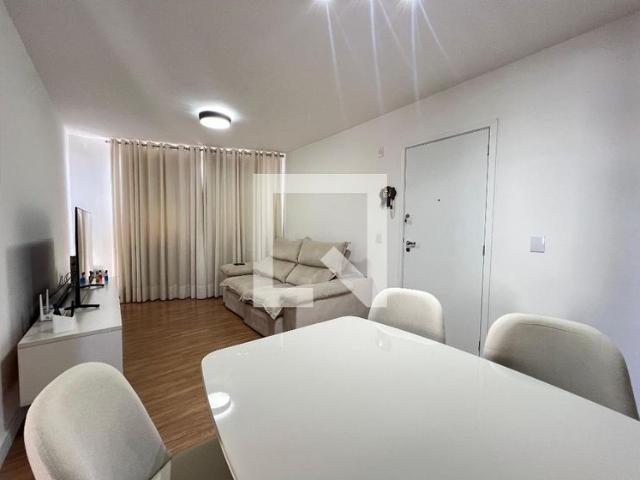 Apto, Nova Suíssa, 2 Quartos, 56 m2 Belo Horizonte