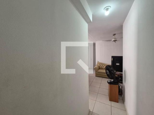 Apto, Nova Suíssa, 2 Quartos, 58 m2 Belo Horizonte
