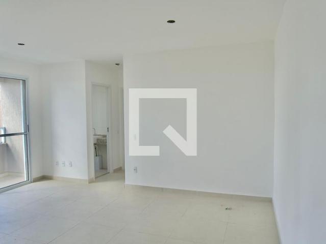 Apto, Nova Suíssa, 2 Quartos, 60 m2 Belo Horizonte