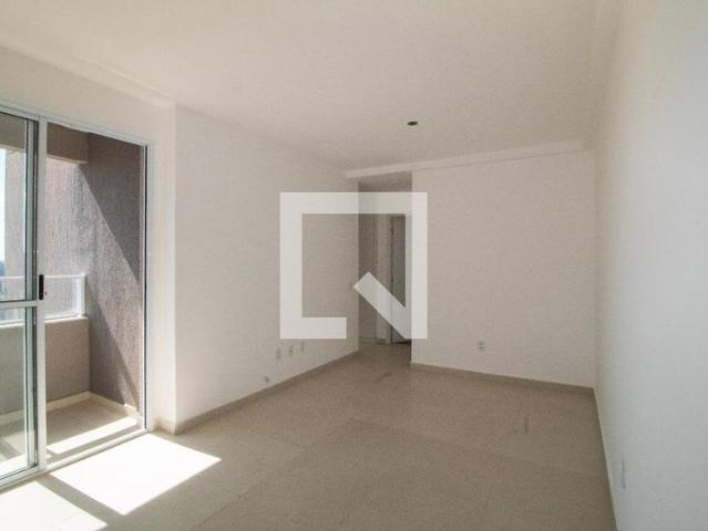 Apto, Nova Suíssa, 2 Quartos, 60 m2 Belo Horizonte