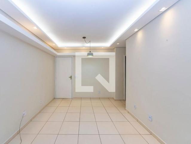 Apto, Nova Suíssa, 2 Quartos, 73 m2 Belo Horizonte