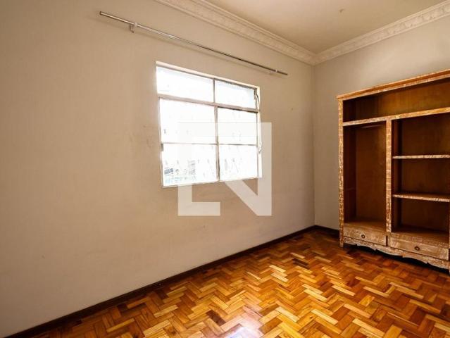 Apto, Nova Suíssa, 2 Quartos, 73 m2 Belo Horizonte