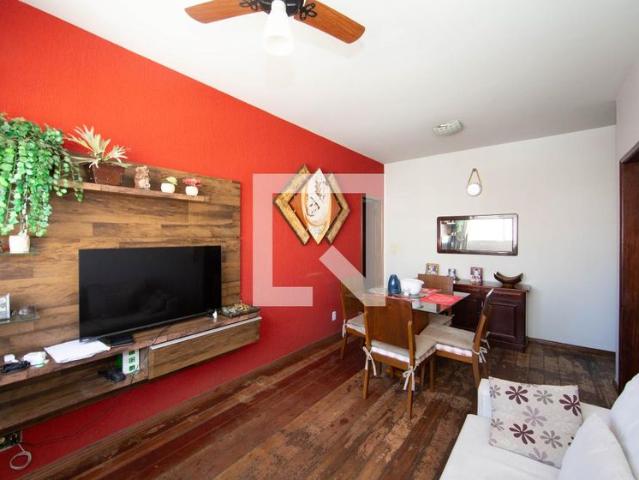 Apto, Nova Suíssa, 2 Quartos, 70 m2 Belo Horizonte