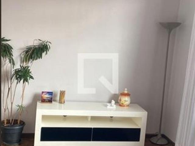 Apto, Nova Suíssa, 2 Quartos, 72 m2 Belo Horizonte