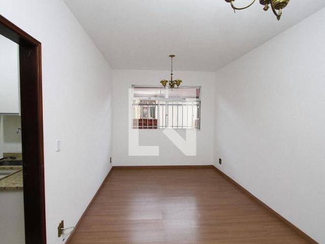 Apto, Nova Suíssa, 2 Quartos, 77 m2 Belo Horizonte