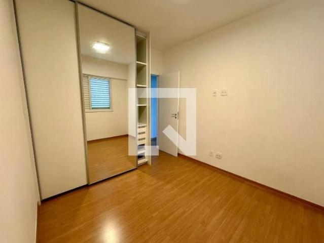 Apto, Nova Suíssa, 2 Quartos, 78 m2 Belo Horizonte