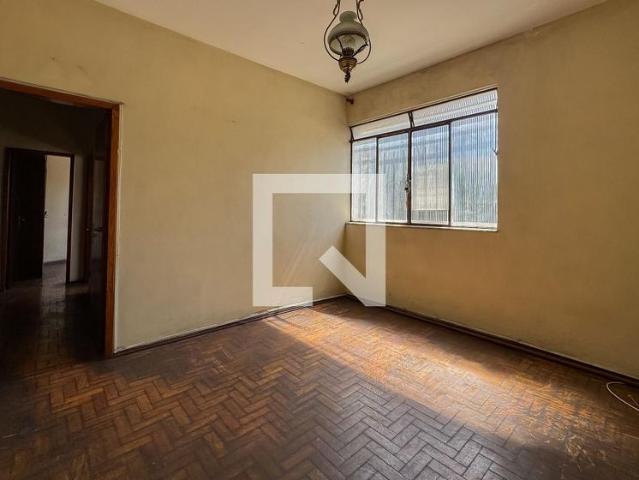 Apto, Nova Suíssa, 2 Quartos, 84 m2 Belo Horizonte