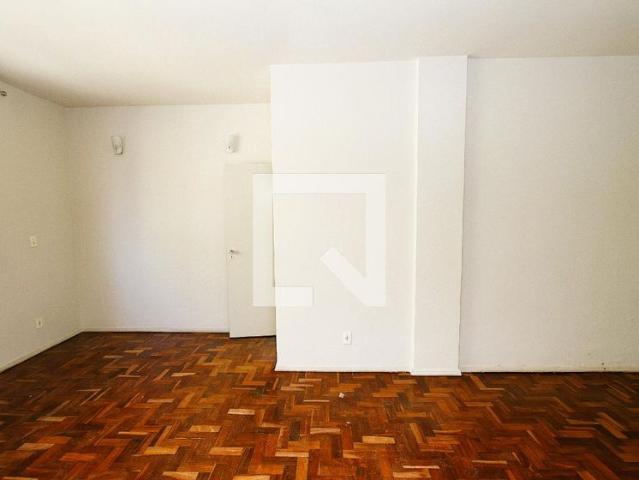 Apto, Nova Suíssa, 2 Quartos, 90 m2 Belo Horizonte