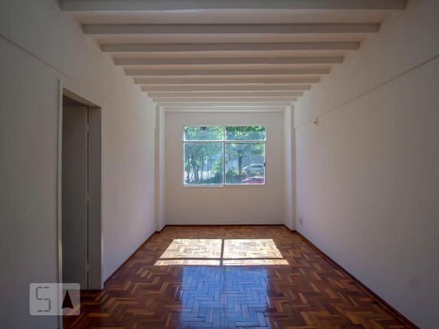 Apto, Nova Suíssa, 2 Quartos, 98 m2 Belo Horizonte