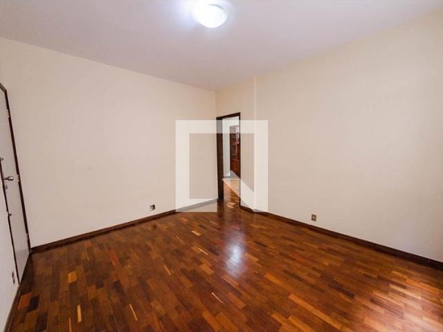 Apto, Nova Suíssa, 2 Quartos, 100 m2 Belo Horizonte