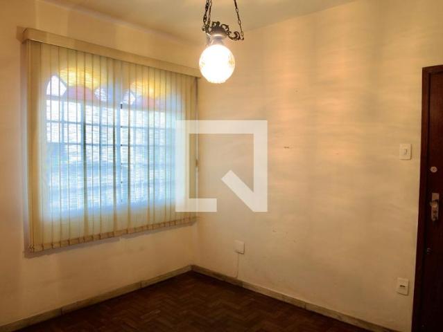 Apto, Nova Suíssa, 2 Quartos, 105 m2 Belo Horizonte
