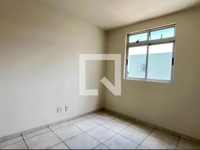 Apto, Nova Suíssa, 2 Quartos, 106 m2 Belo Horizonte