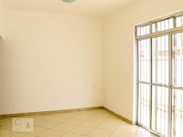 Apto, Nova Suíssa, 2 Quartos, 109 m2 Belo Horizonte