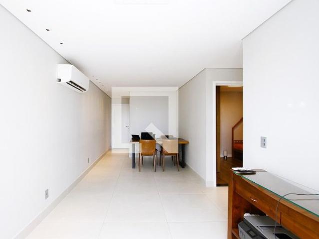 Apto, Nova Suíssa, 2 Quartos, 133 m2 Belo Horizonte