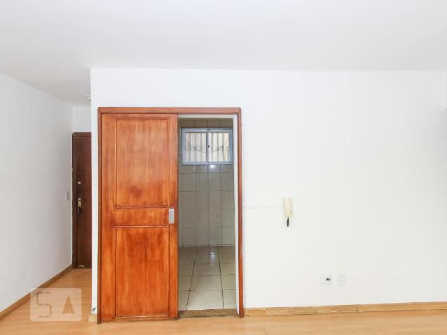 Apto, Nova Suissa, 3 Quartos, 60 m2 Belo Horizonte