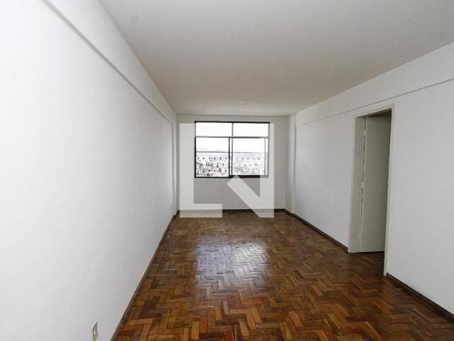 Apto, Nova Suíssa, 3 Quartos, 78 m2 Belo Horizonte