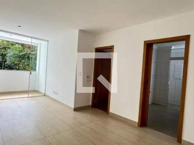 Apto, Nova Suíssa, 3 Quartos, 80 m2 Belo Horizonte