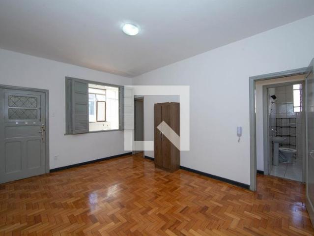 Apto, Nova Suíssa, 3 Quartos, 80 m2 Belo Horizonte