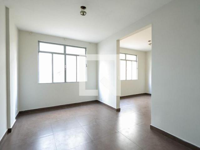Apto, Nova Suíssa, 3 Quartos, 87 m2 Belo Horizonte