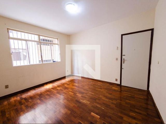 Apto, Nova Suíssa, 3 Quartos, 93 m2 Belo Horizonte