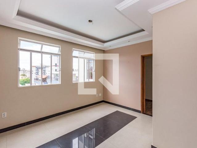 Apto, Nova Suíssa, 3 Quartos, 90 m2 Belo Horizonte