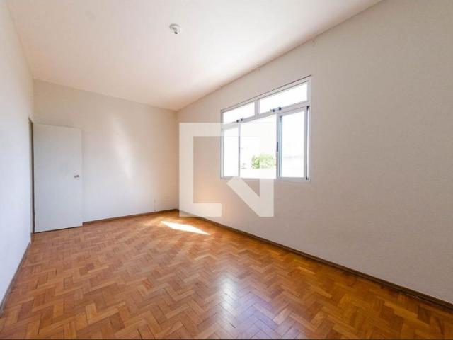 Apto, Nova Suissa, 3 Quartos, 95 m2 Belo Horizonte