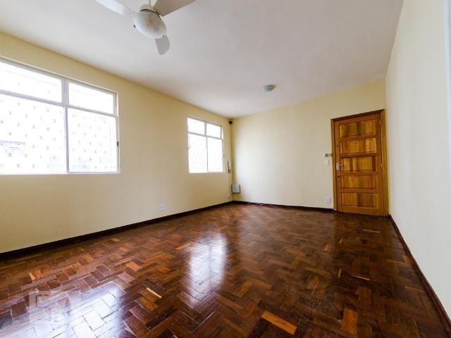 Apto, Nova Suissa, 3 Quartos, 100 m2 Belo Horizonte