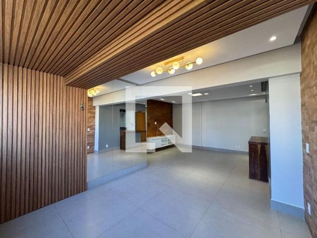 Apto, Nova Suíssa, 3 Quartos, 100 m2 Belo Horizonte