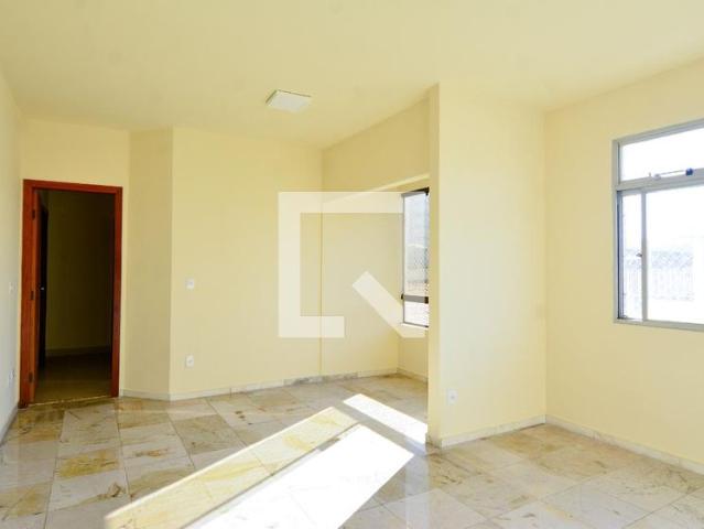 Apto, Nova Suíssa, 3 Quartos, 100 m2 Belo Horizonte