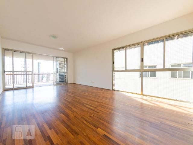 Apto, Nova Suissa, 3 Quartos, 156 m2 Belo Horizonte