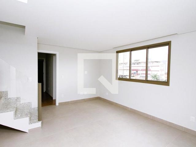 Apto, Nova Suíssa, 3 Quartos, 166 m2 Belo Horizonte